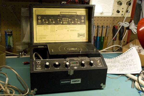 Photo Gallery - Rocky Mountain Electronics